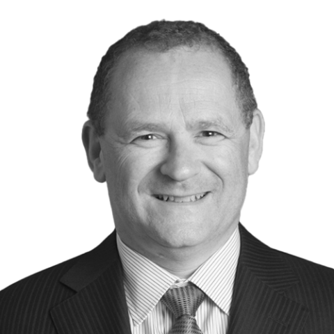 Company | Myris Therapeutics