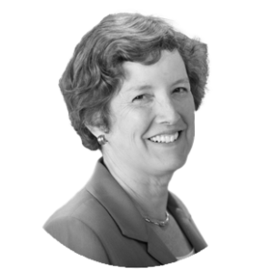 Company | Myris Therapeutics